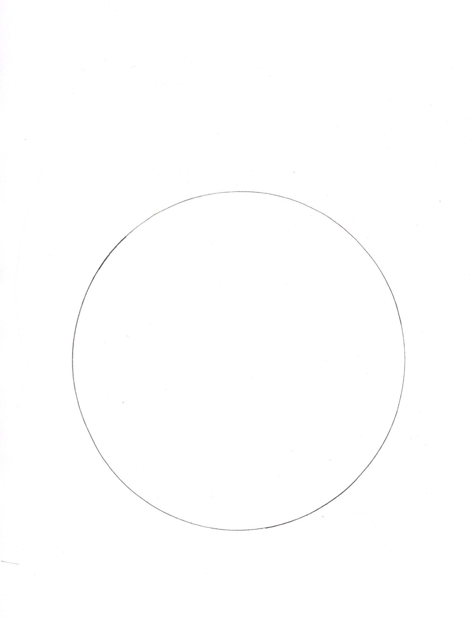 STITCHER’S TRIO – Templates – Studio Bill Locke